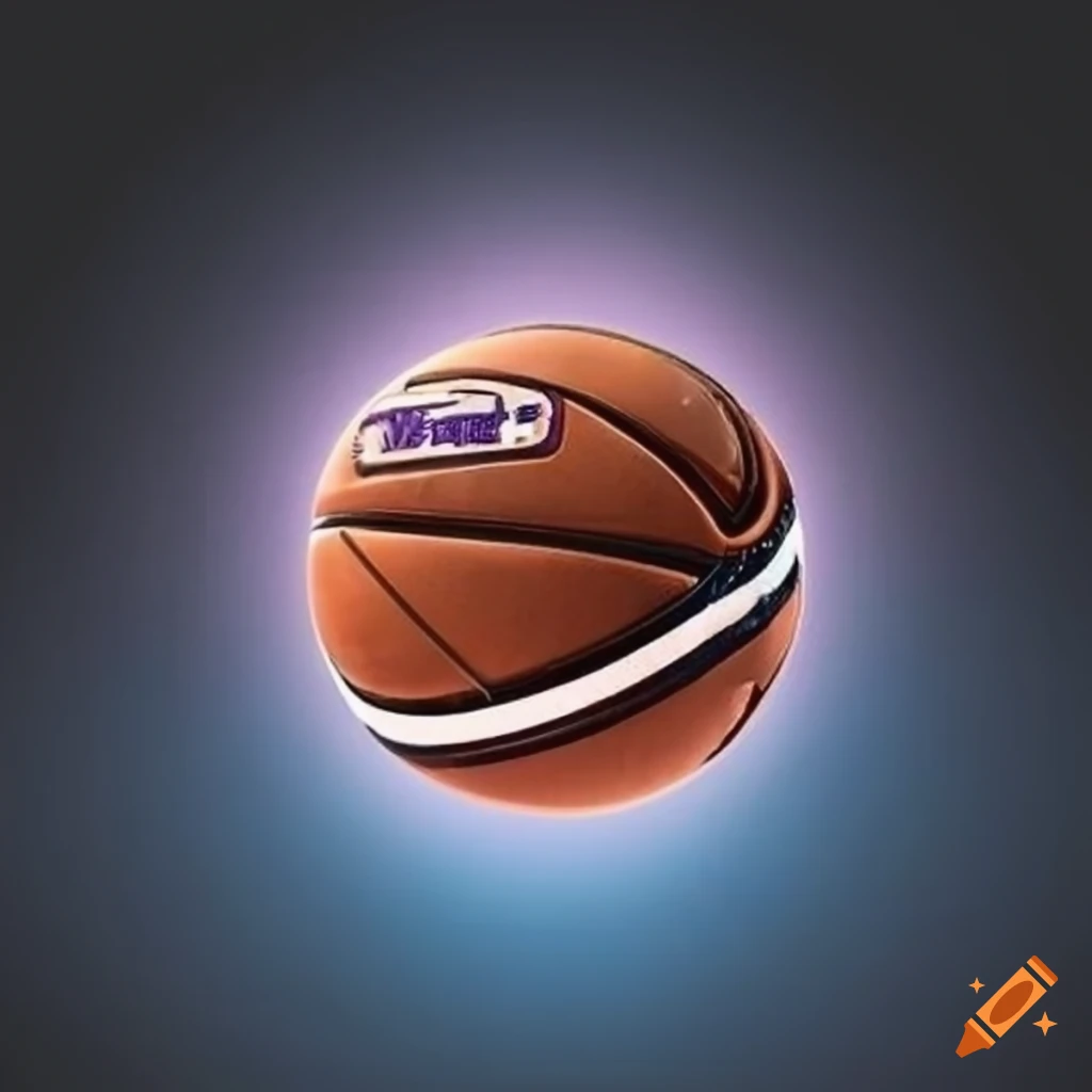 Sorare nba jet logo on Craiyon