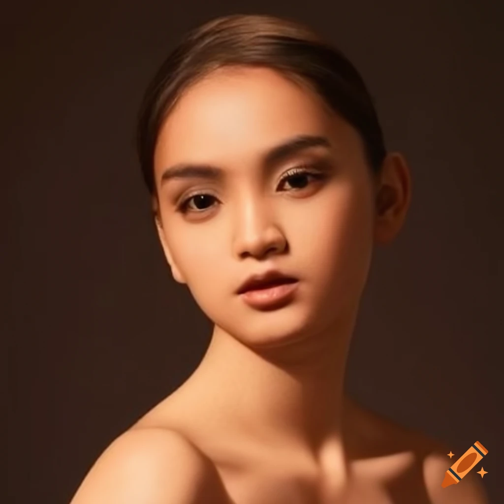 Model images created on Craiyon