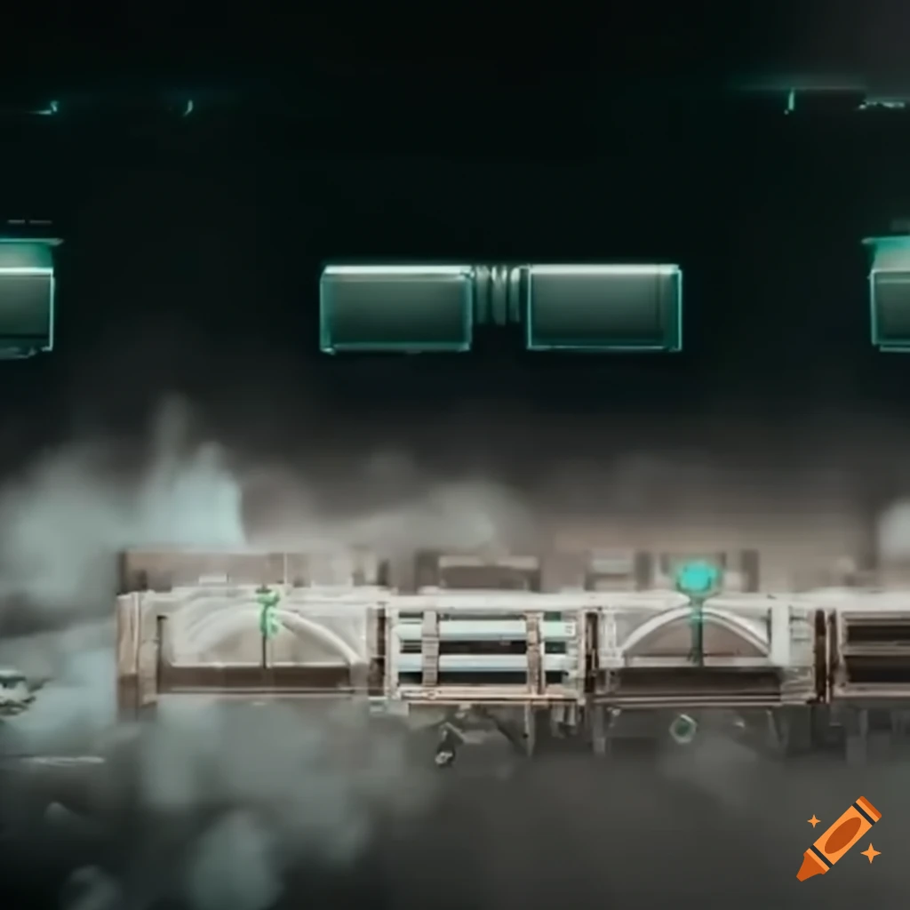 Realistic tiles from metroid dread game