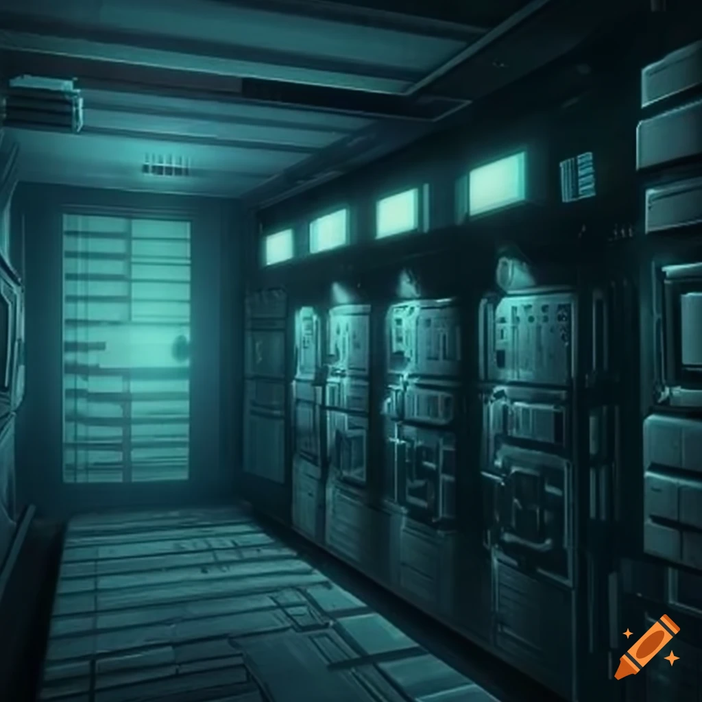 Sci Fi Romkoloni Sci Fi Romkoloni