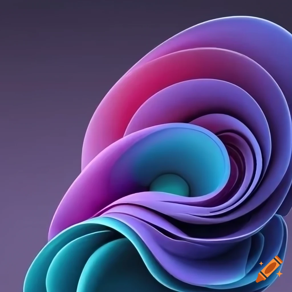 Windows Wallpaper Hd 79 Images Vrogue co