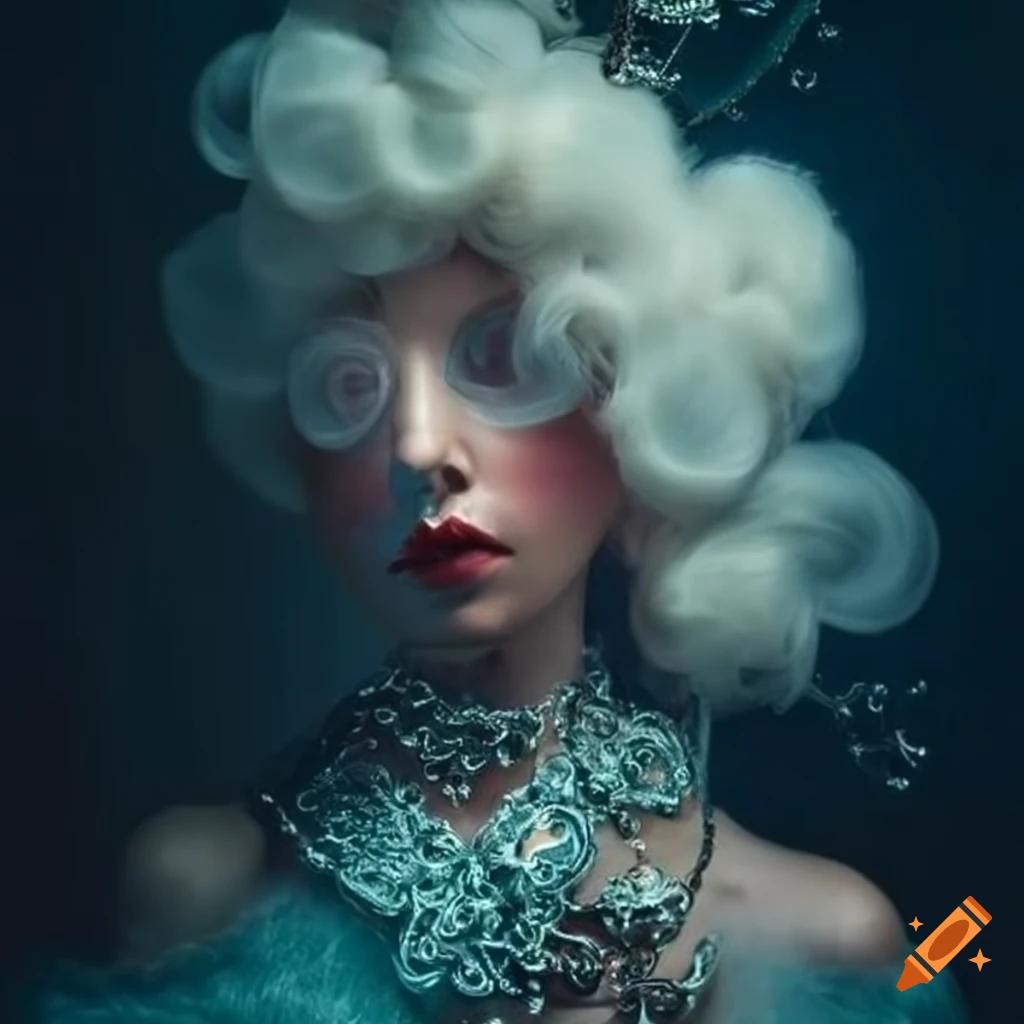 surreal-baroque-artwork-with-decorative-s-and-unusual-objects-on