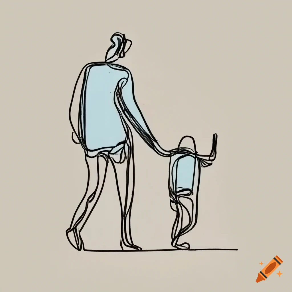 Promptly notifying administrators on Craiyon