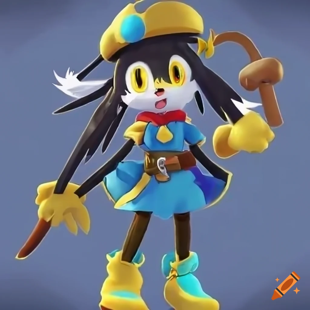 anthro-character-klonoa-wearing-viking-captain-style-on-craiyon