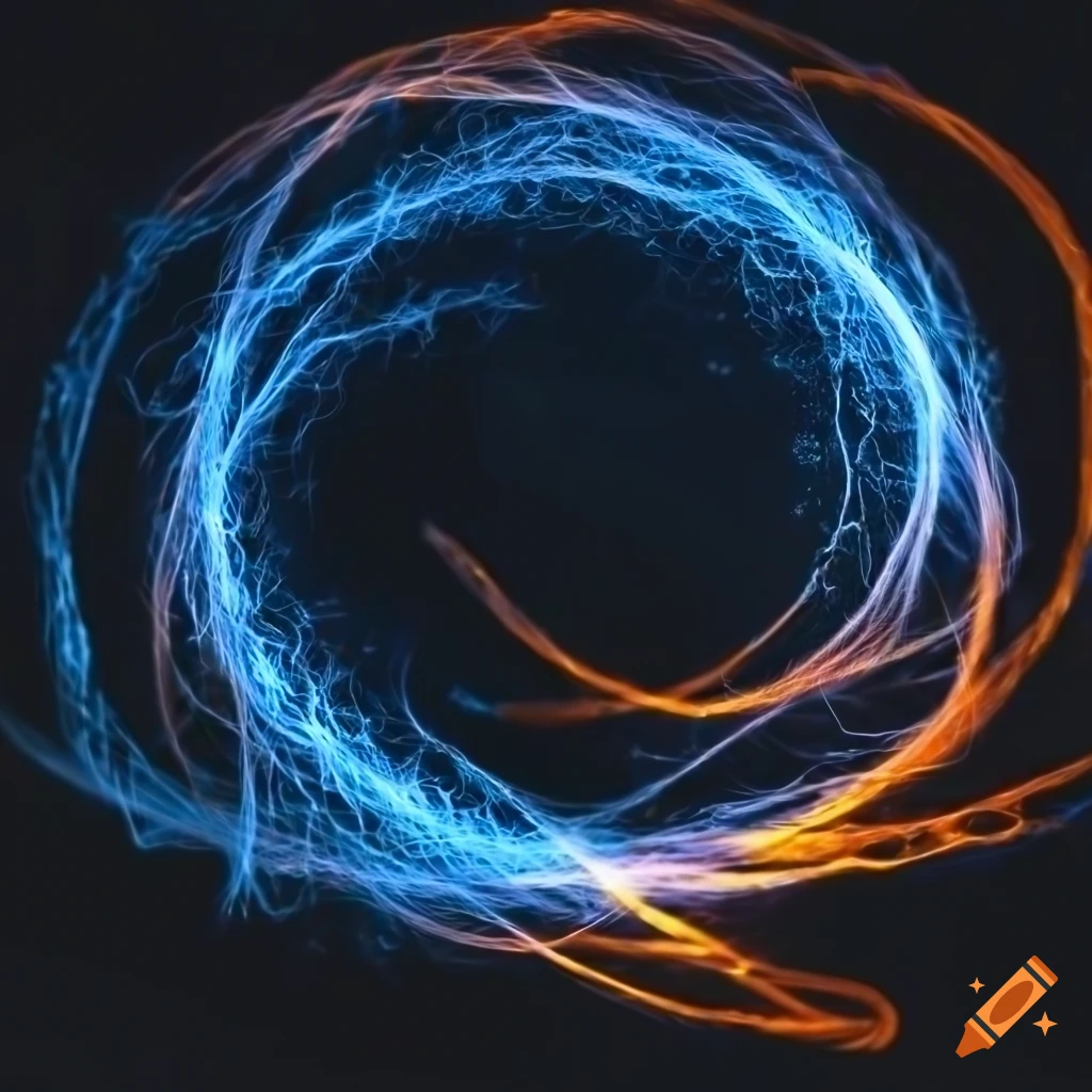 Network proxy settings on Craiyon