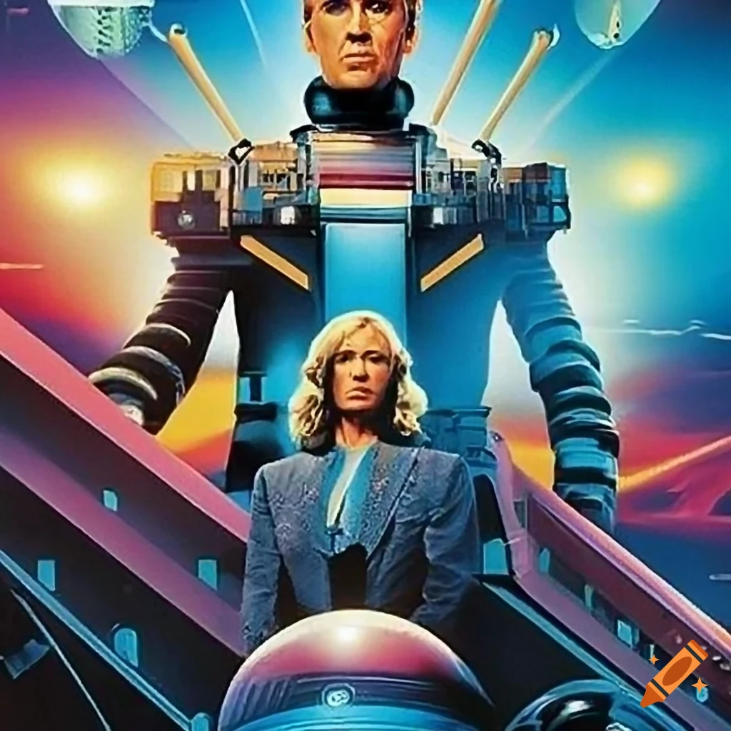 1970s movie poster for 1970s movie poster for