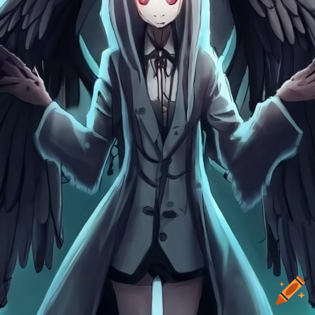 Redstone engineering challenges on Craiyon