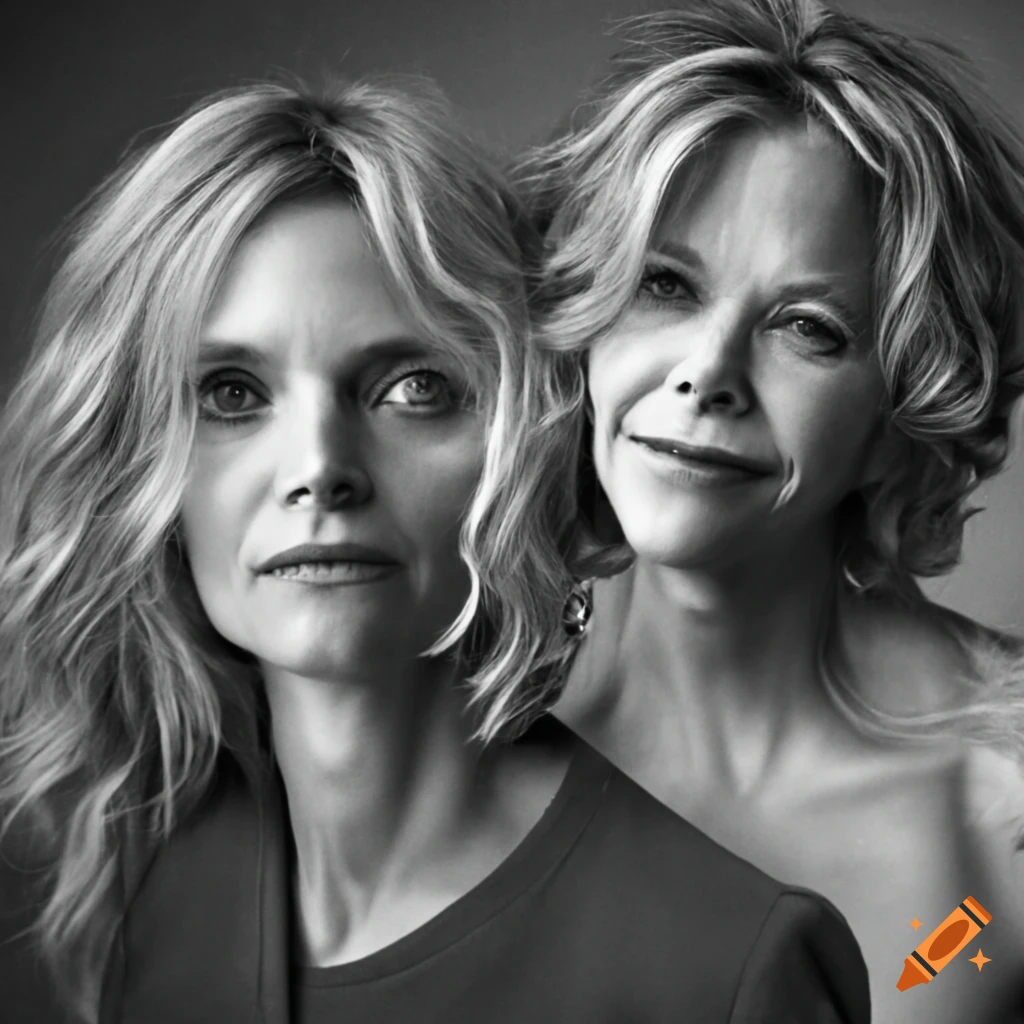 Michelle Pfeiffer Memes Michelle Pfeiffer | DeviantArt