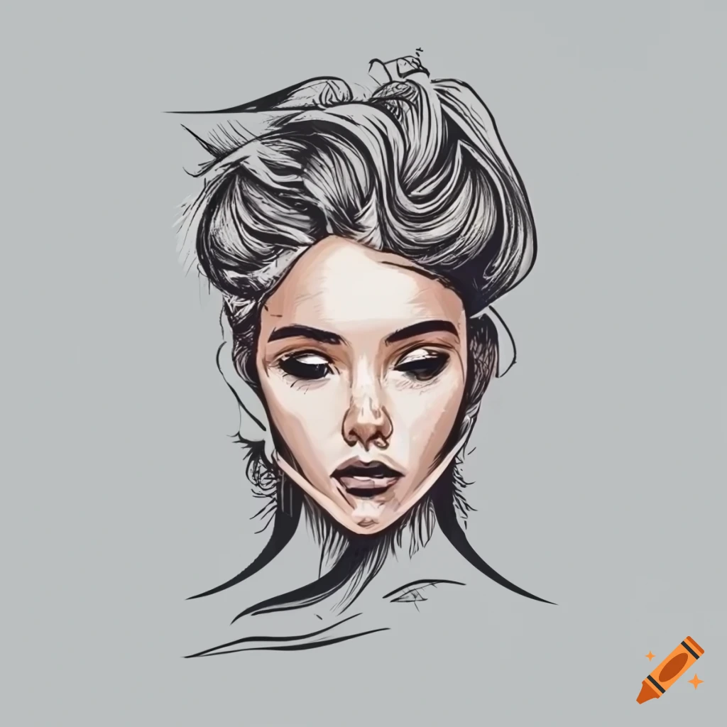 Yusort Clothing Brand Logo