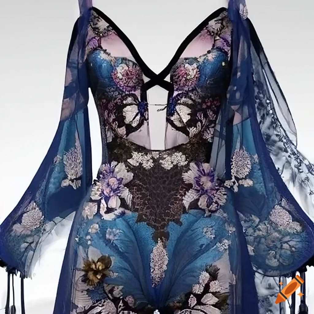 Revolve SS24 bestselling playsuit with ultra-short fit-and-flare hem on ...