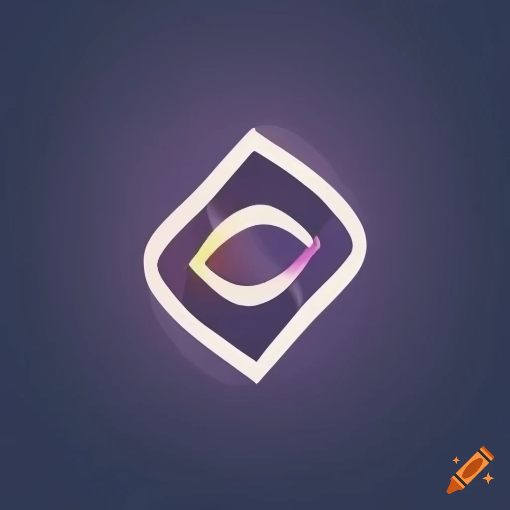 Dropshipping logo design on Craiyon