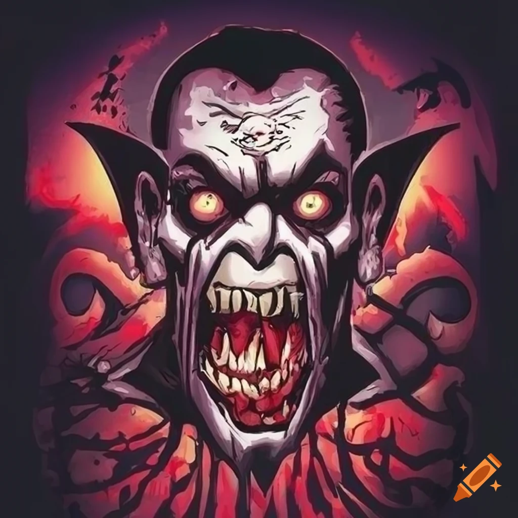 Heavy Metal images created on Craiyon