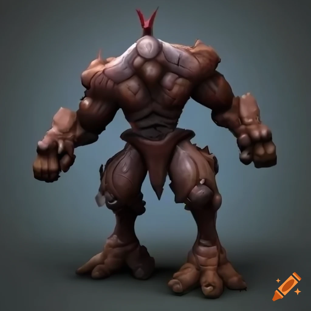 Ultra-detailed, ultra-definition 4k close-up realistic guilmon digimon ...