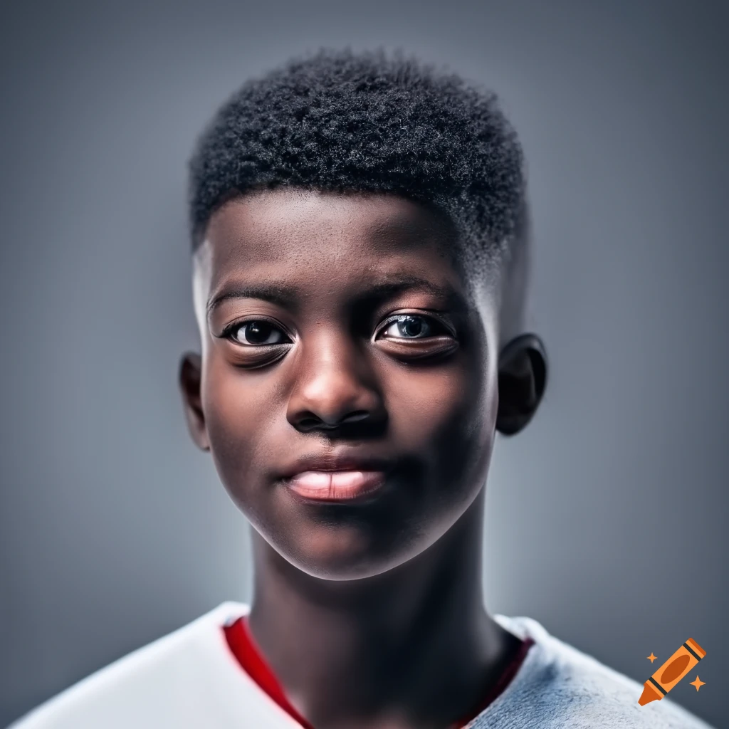 Finding players on Craiyon