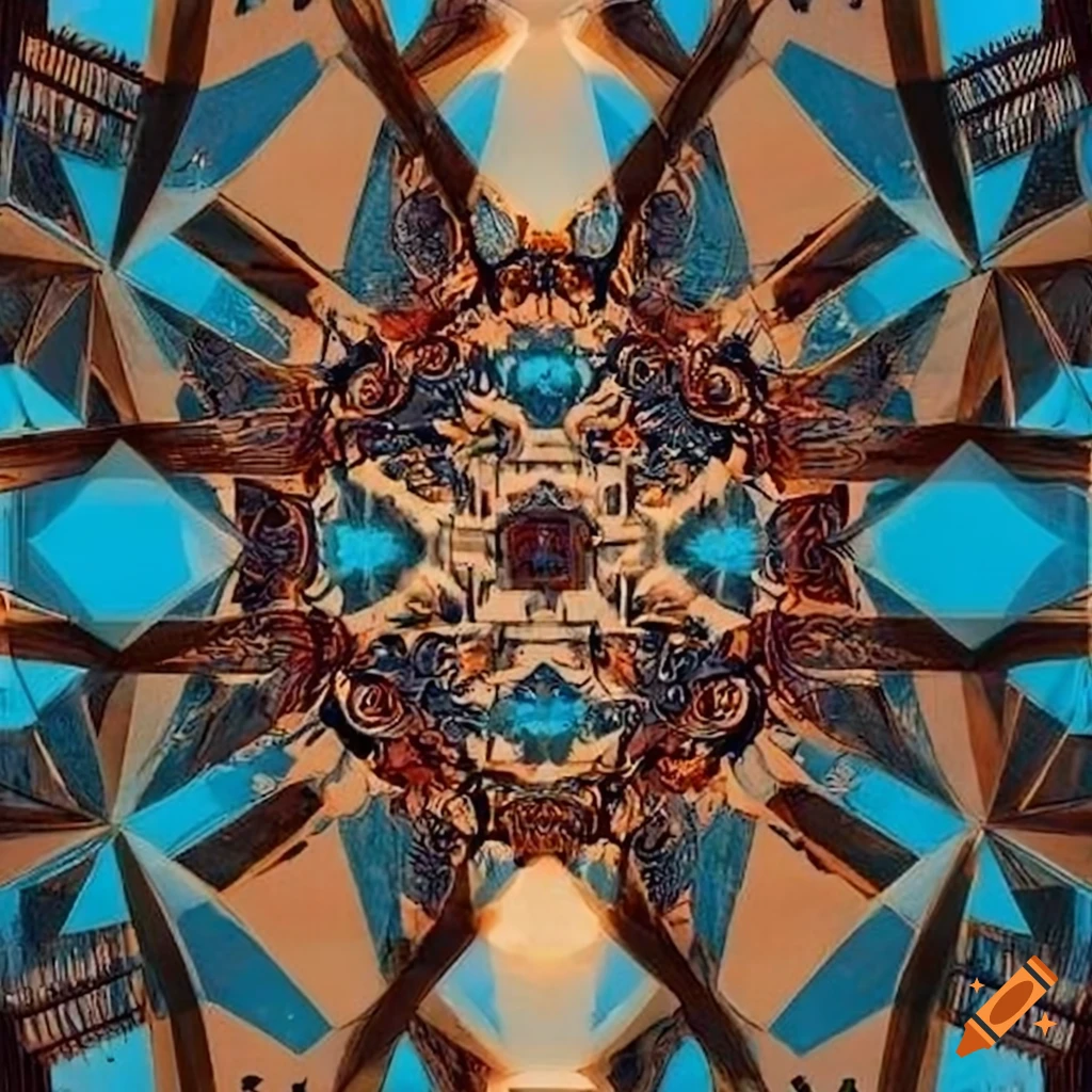 Architectural Pattern
