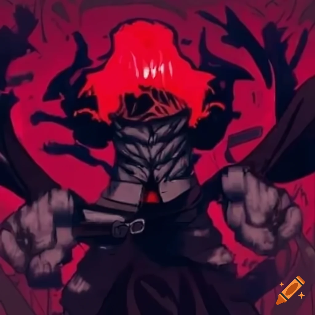 Madness combat project nexus