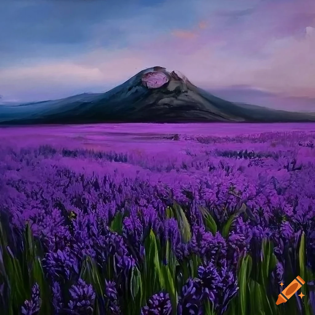 Dark and haunting renaissance oil painting on Craiyon