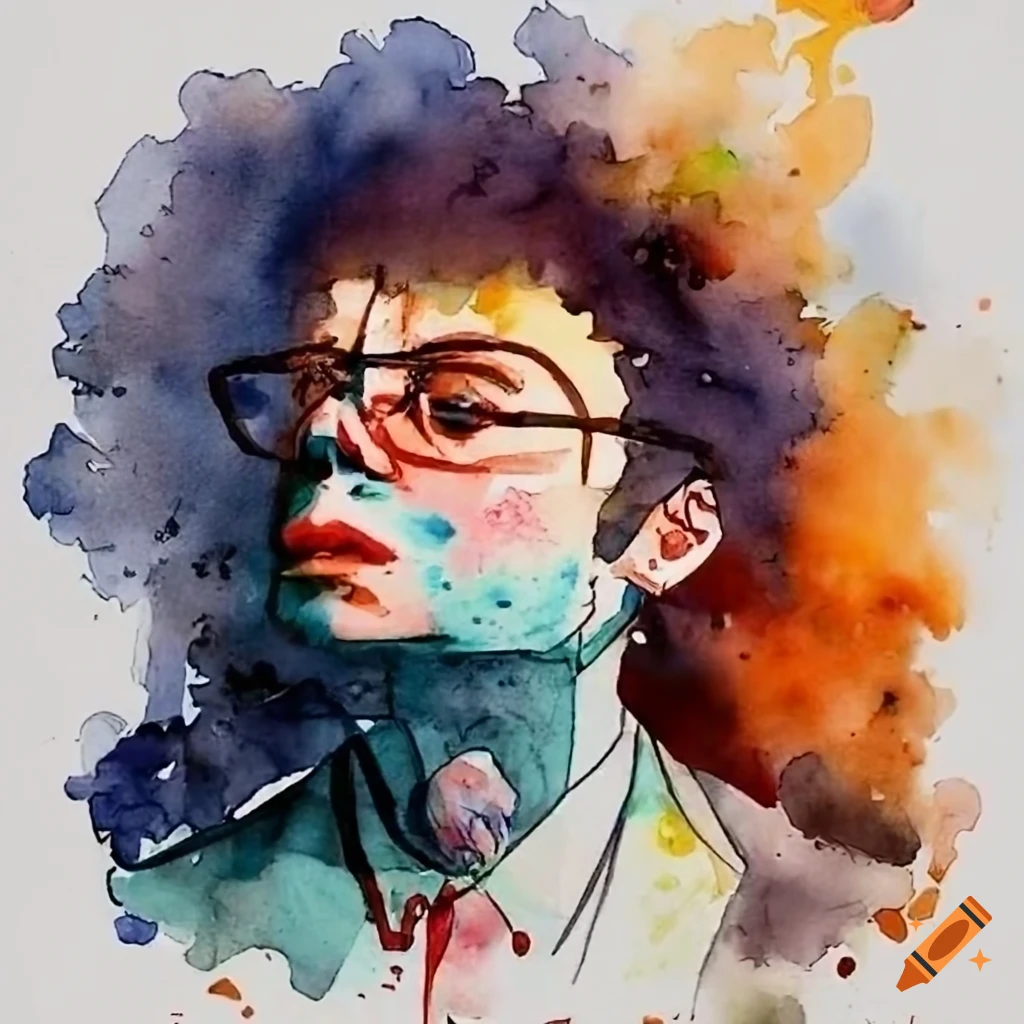 Portraits of explosive expert, bomb disarming expert, and group ...