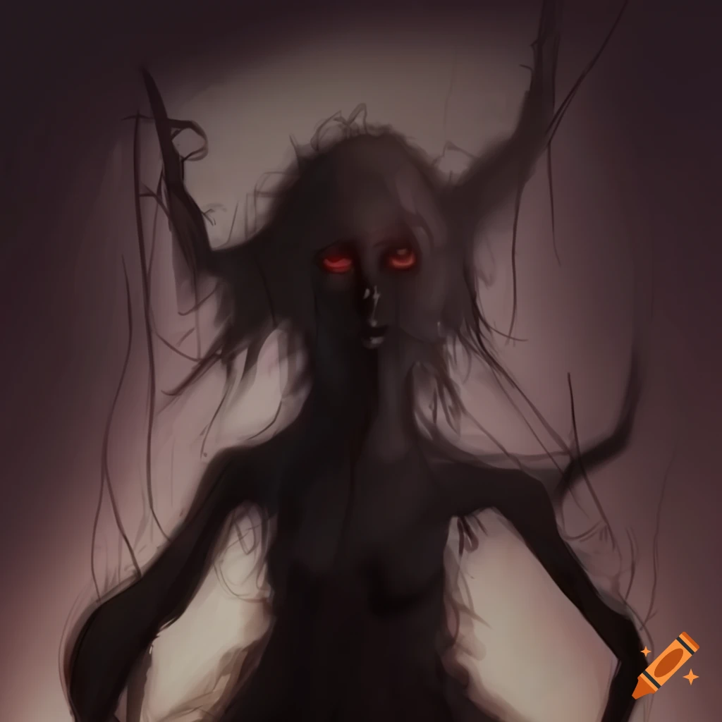 Cover of the novel 'thirteen autumns and a widow' on Craiyon