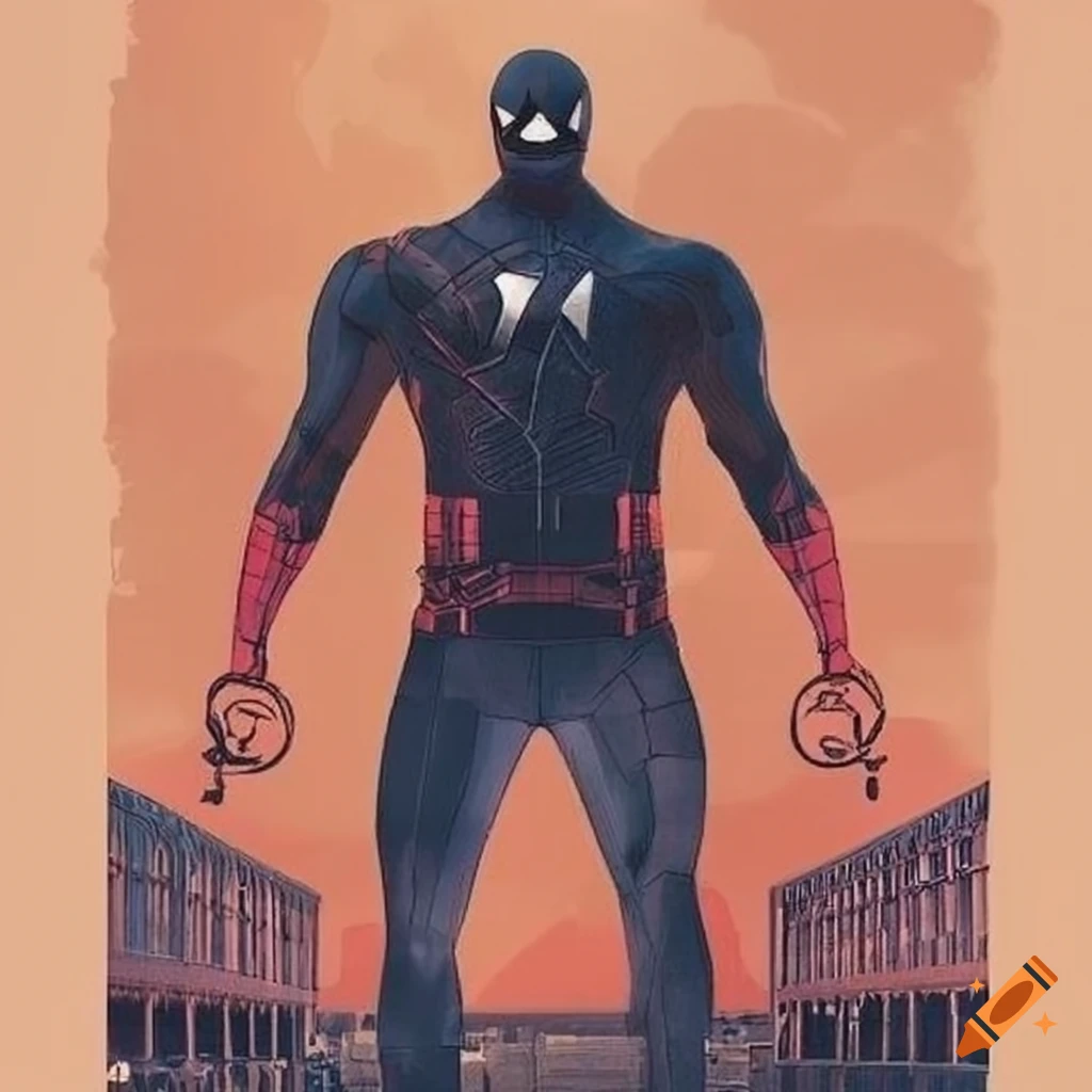 Norwegian architecture marvel display