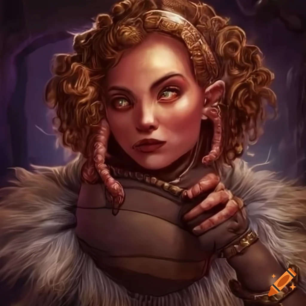 Java vanilla survival on Craiyon