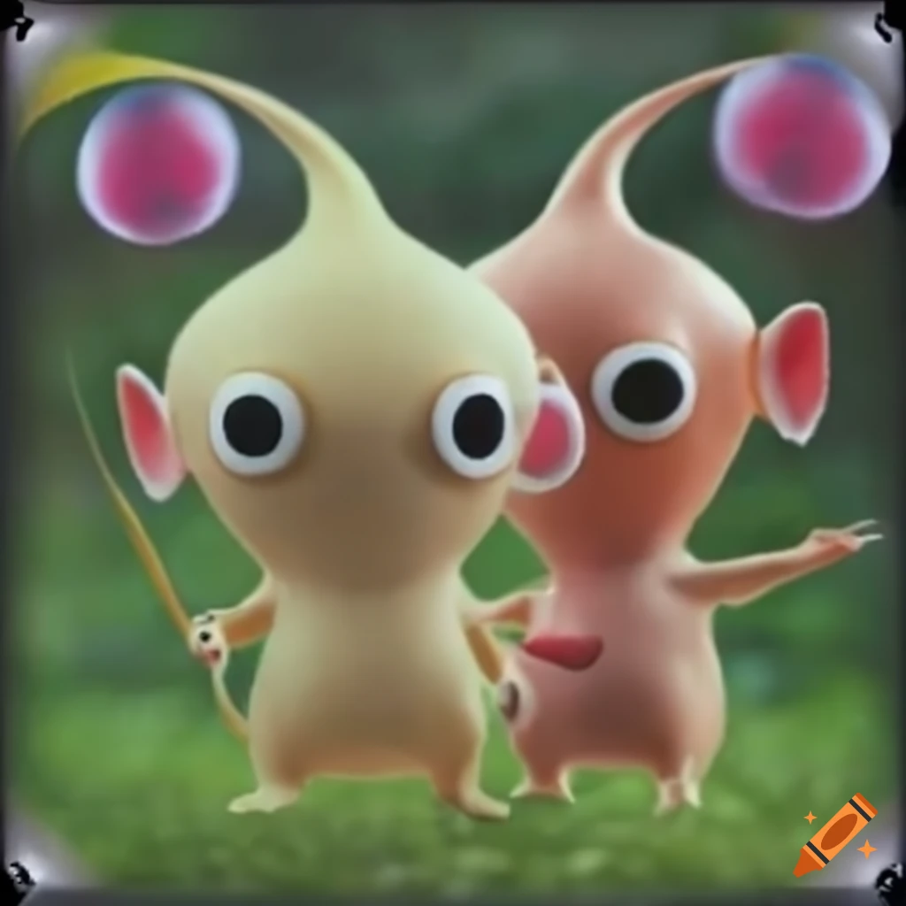 Chocolate chocobo from final fantasy on Craiyon