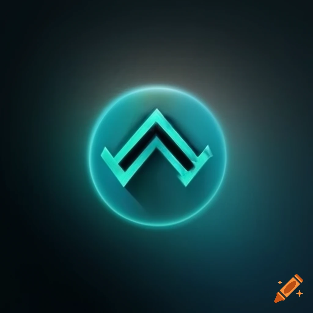 Midas nano Logo