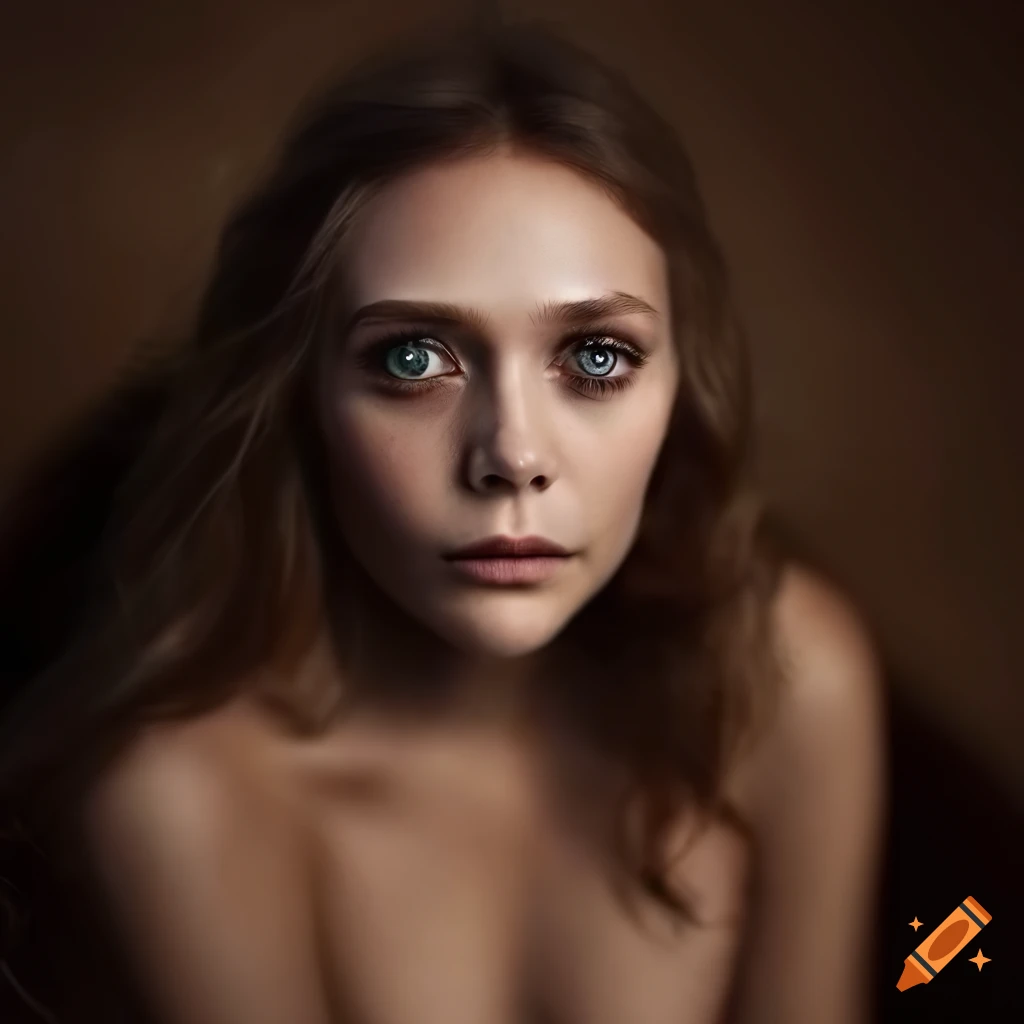 Stunning wide-angle photography of a cozy bedroom with natural lighting on Craiyon