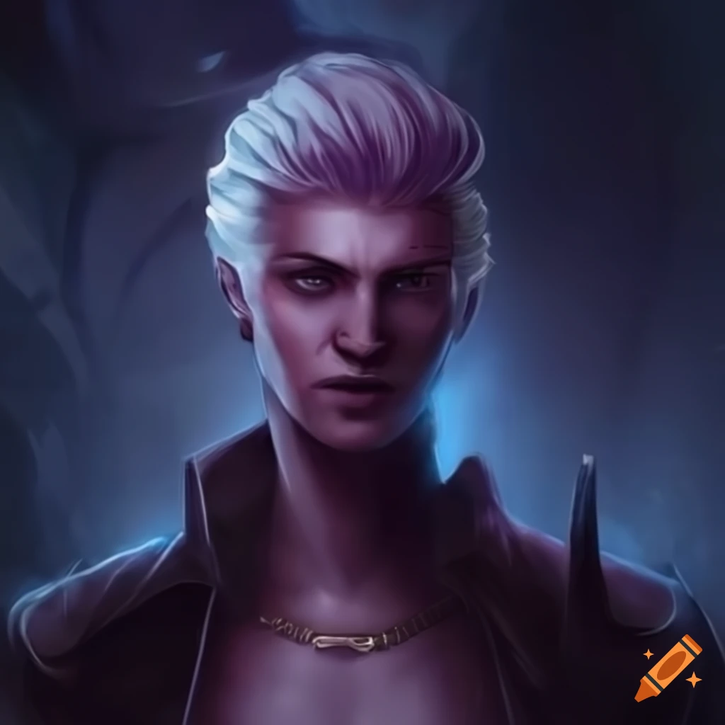 Delicious cheese snack with astarion