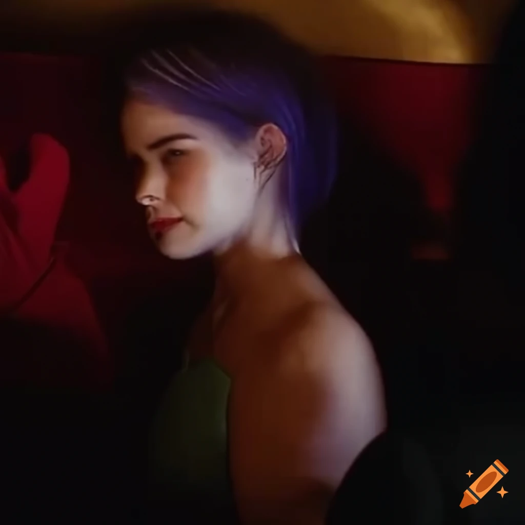 Jill Valentine in Resident Evil 3 (Remake) with Sasha Zotova motion ...