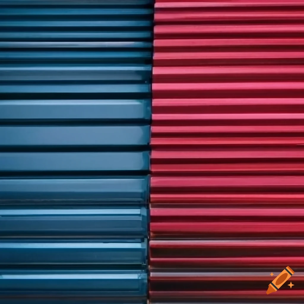 Beveled metallic platform tiles for Super Metroid game on Craiyon