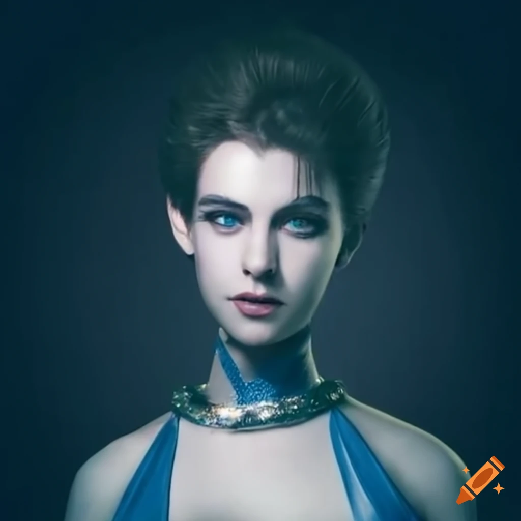 Resident Evil Revelacoes Jill