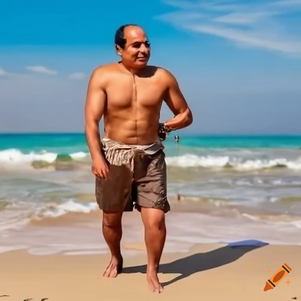 El Sisi Memes Corrupttok 🥀