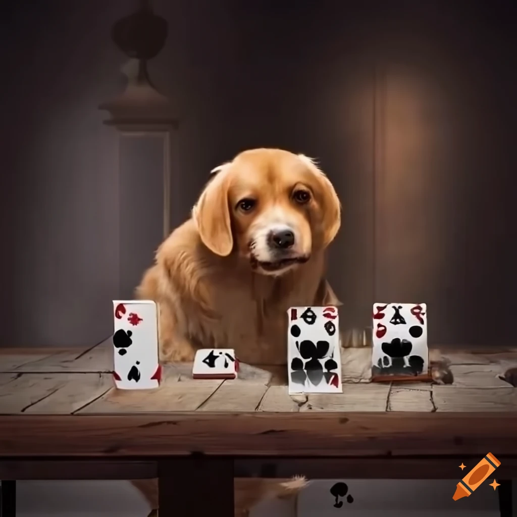 Chubby cats playing poker in sombreros on Craiyon