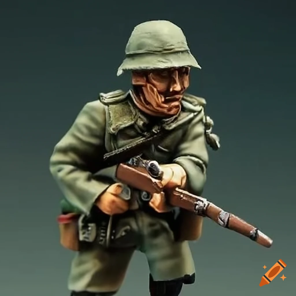12th volksgrenadiers emblem