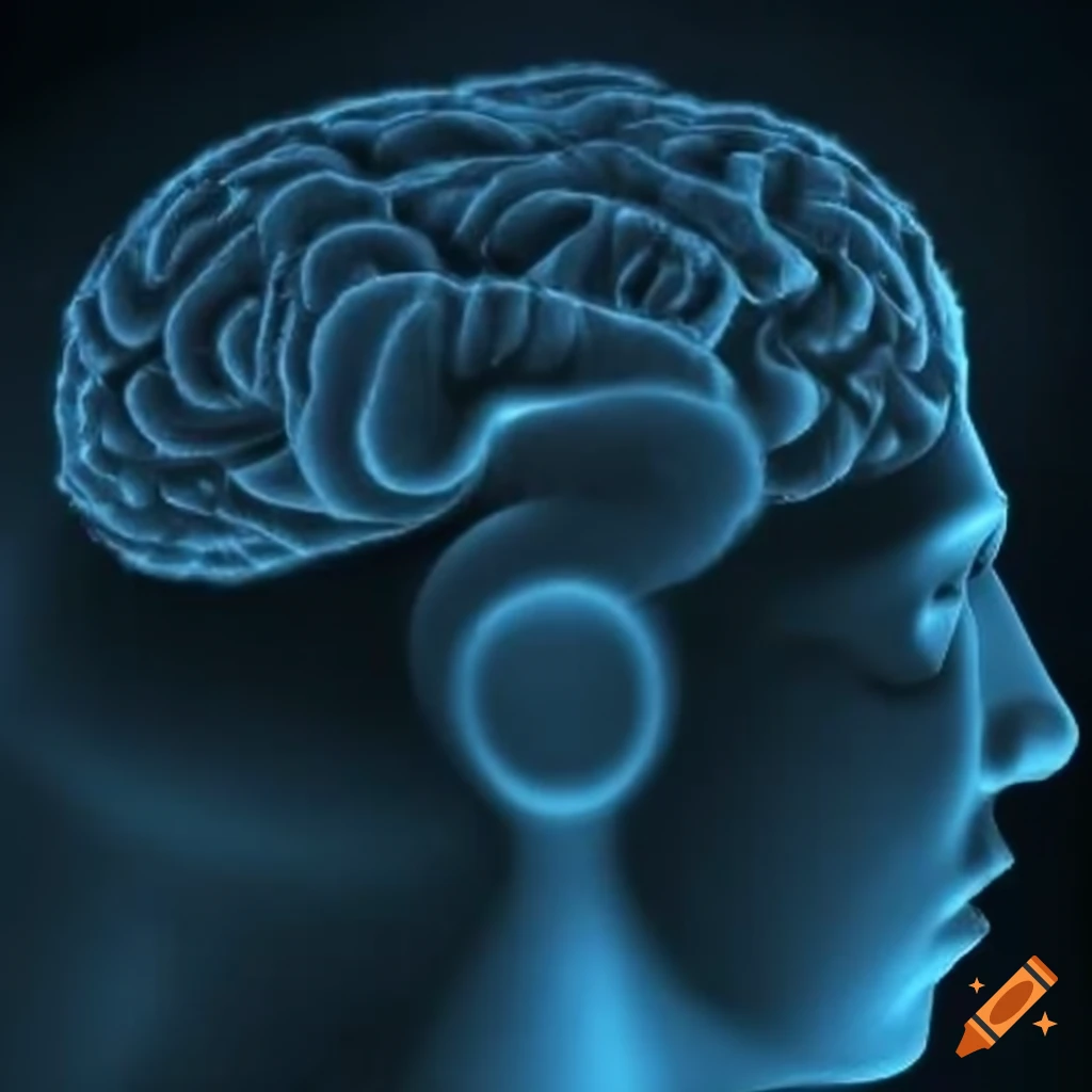 Concept of psychological mechanism