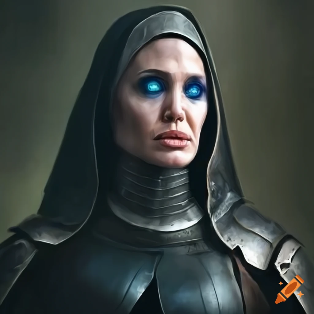 Avengers in gothman city on Craiyon