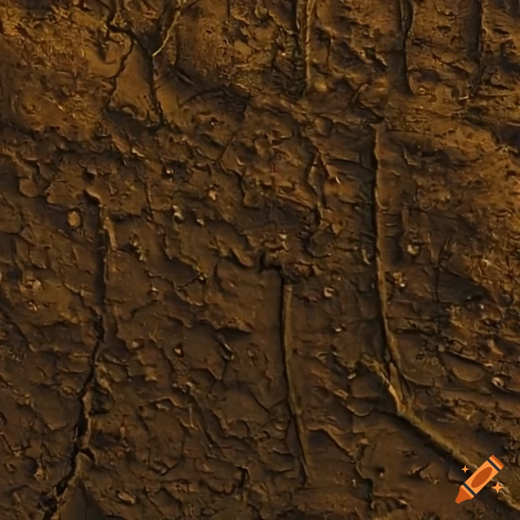 Naturel texture on Craiyon