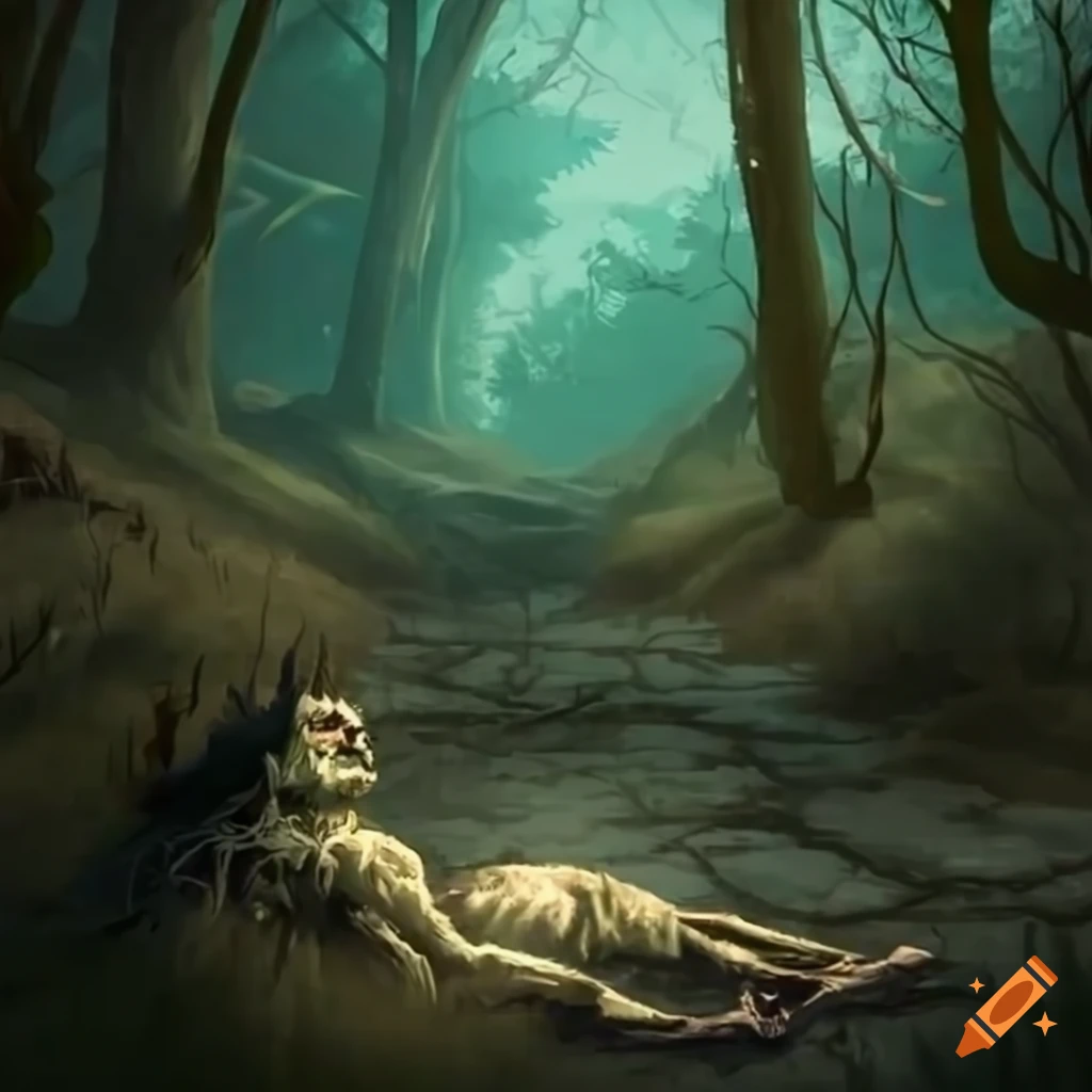 Goblin Combe Wedding