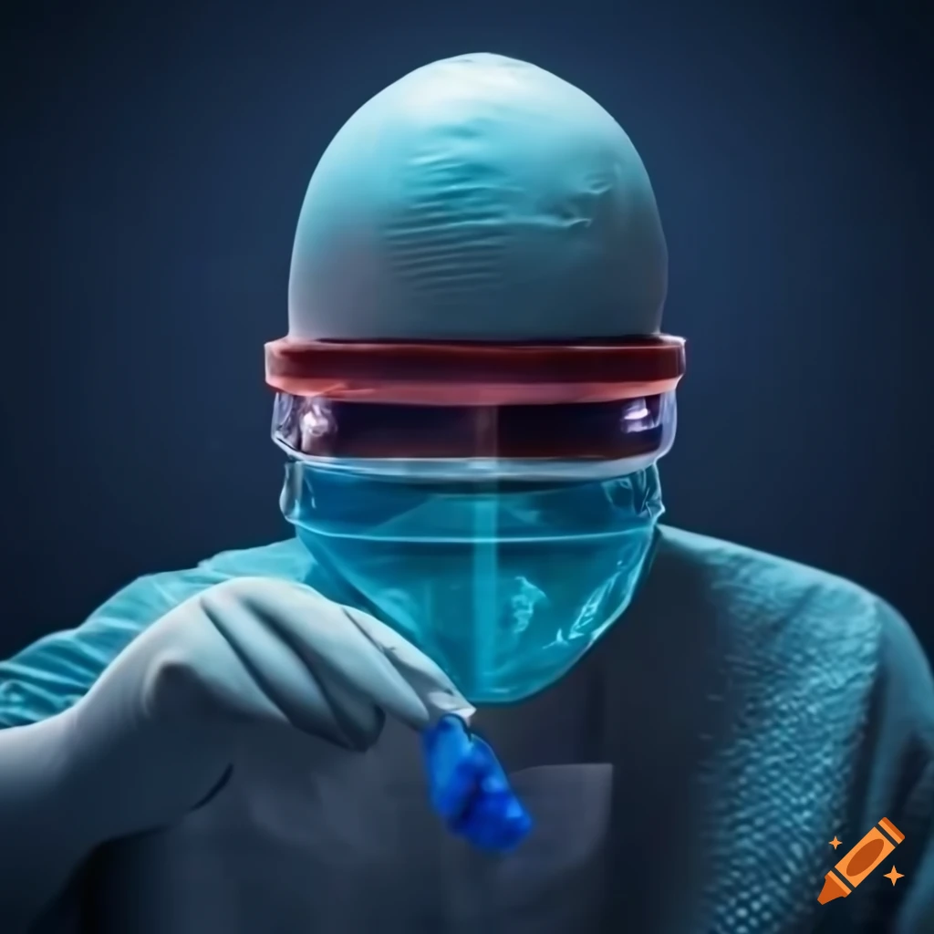 Sardines being collected and transported to a laboratory on Craiyon