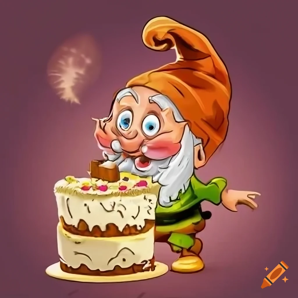 Red Dwarf Food Quotes