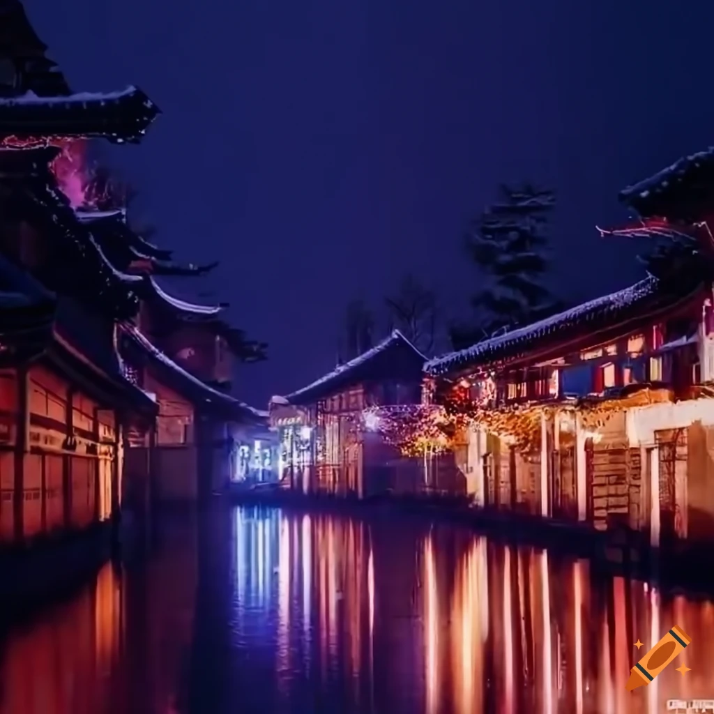 Wallpapers For Desktop 21 9 Chinese