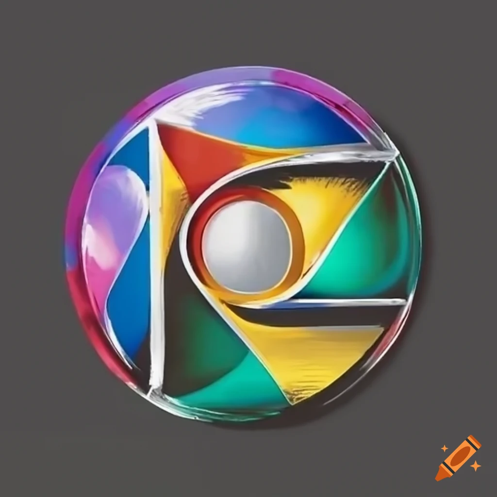 Youidraw Logo Creator Chrome Web Store GOLF WANG FLAME Chrome Theme - ThemeBeta