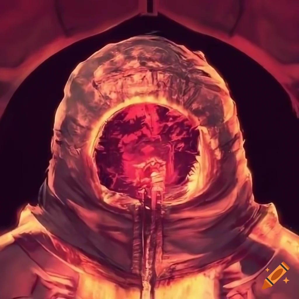 Pink solaire artwork with cyberpunk aesthetic on Craiyon