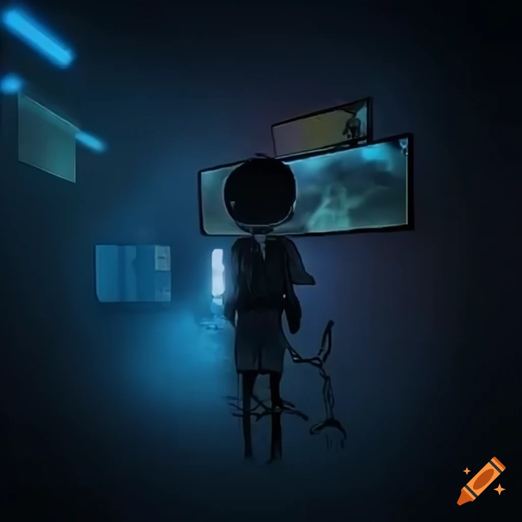 3D point cloud approach for immersive VR gait rehabilitation on Craiyon