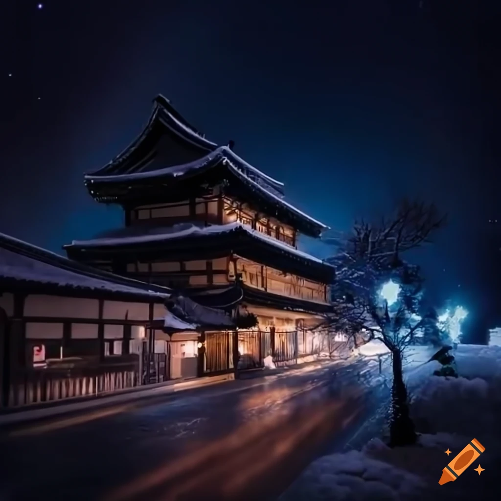 Psychedelic hyper realistic art of japan on Craiyon