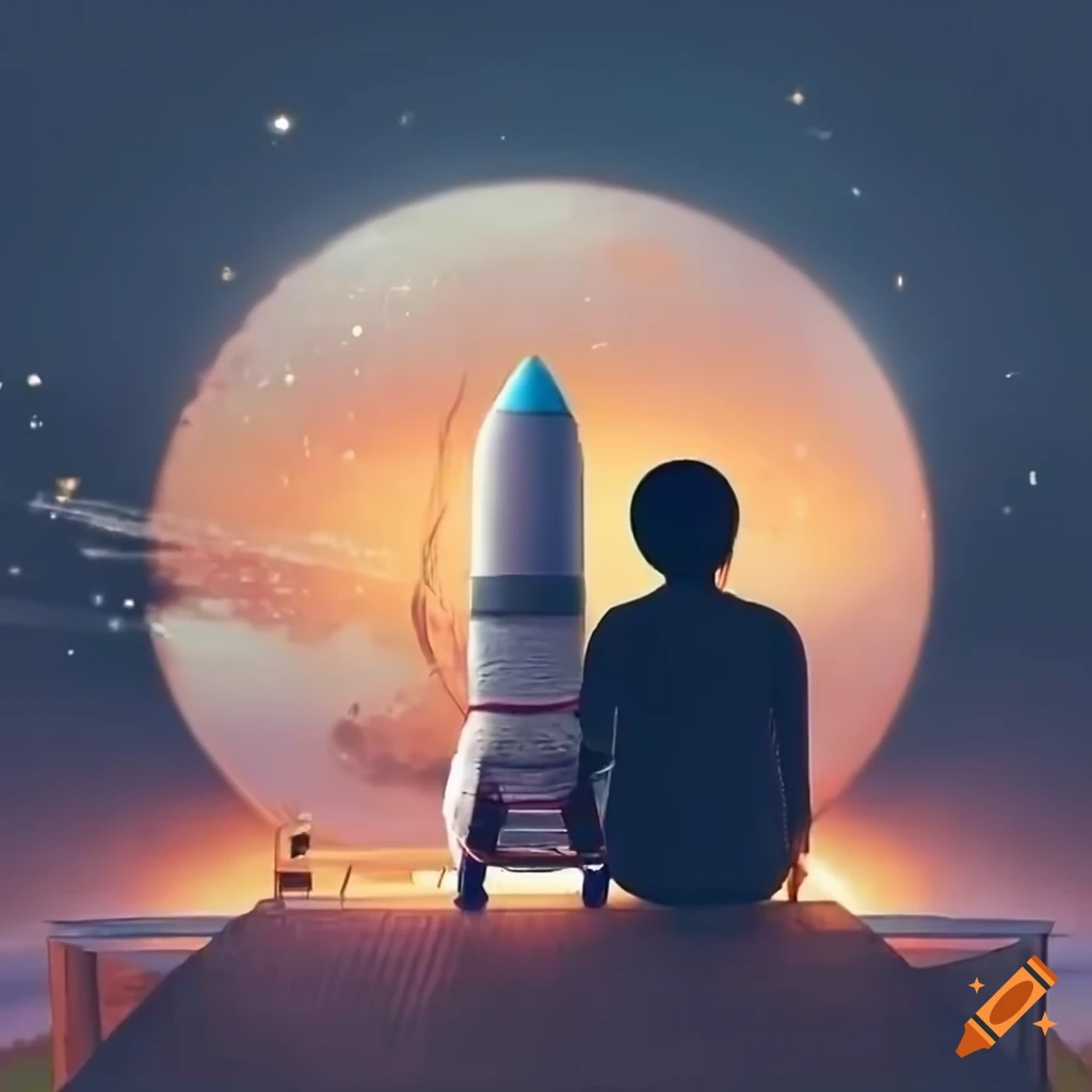 It support symbol on Craiyon