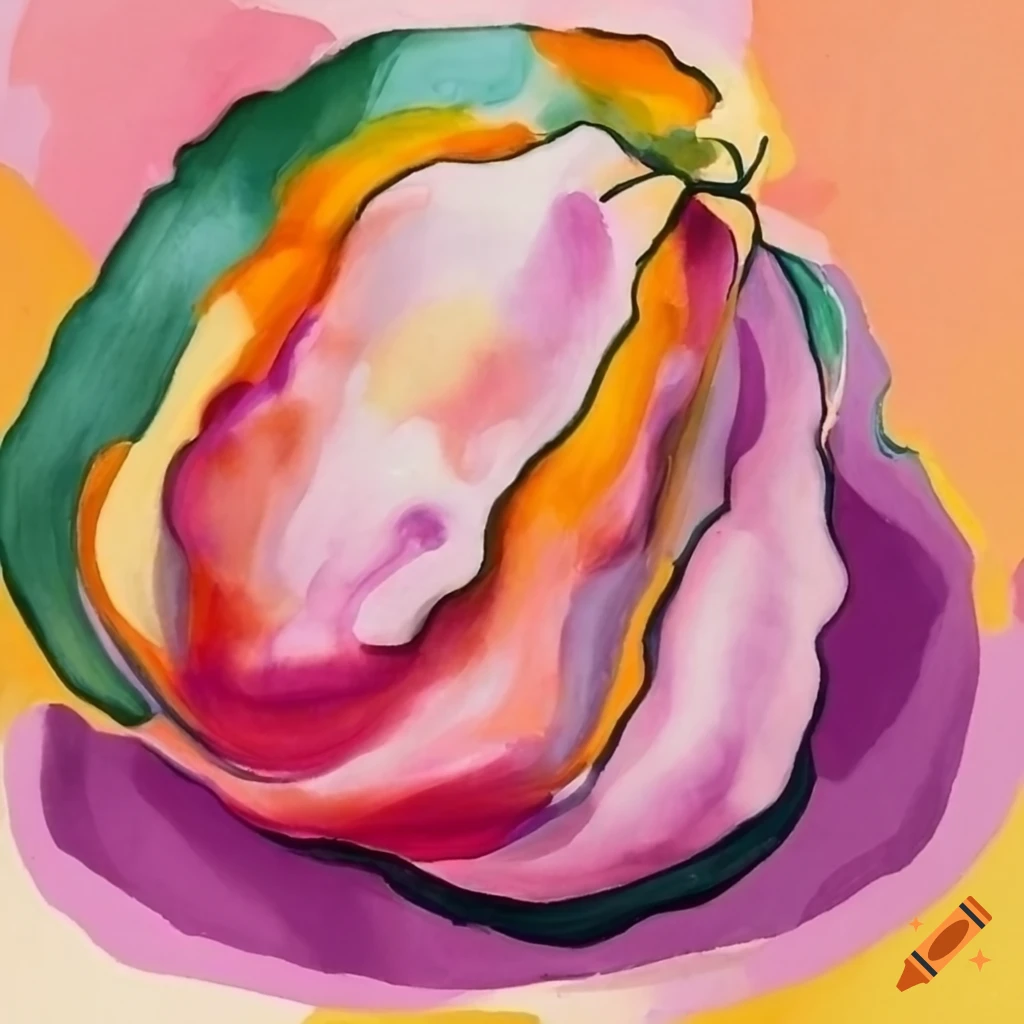 John O'keefe Neurologist Richard ISAACSON | Weill Cornell Medical ...