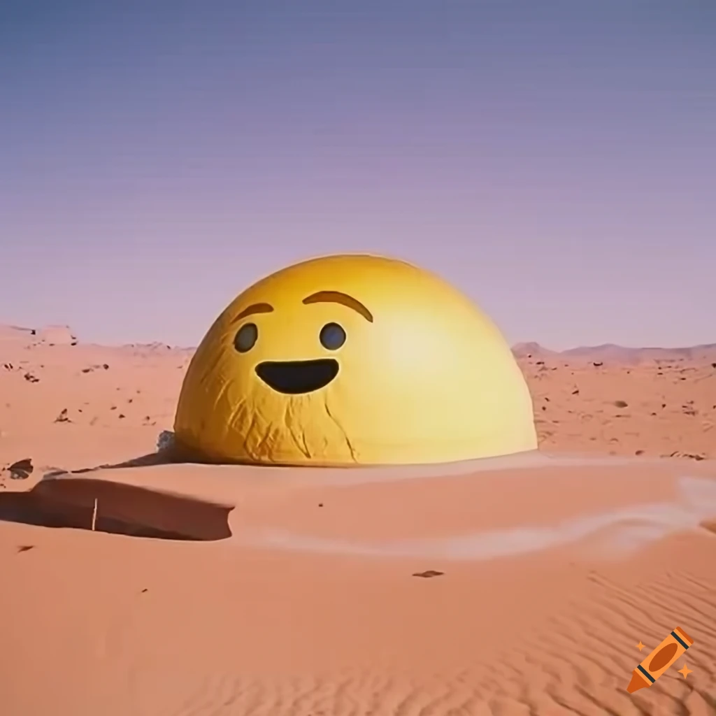 Desert Face Memes Memebase Desert All Your Memes In Our Base