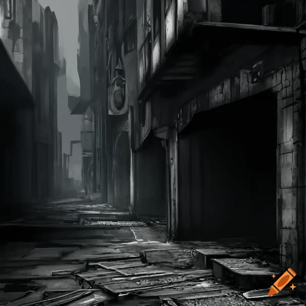 Image of a steampunk mayan city on Craiyon